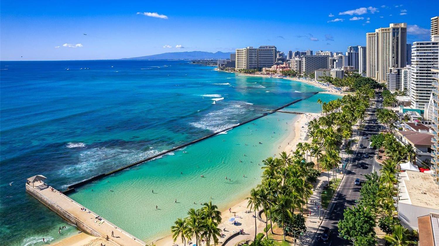 Oahu Real Estate: The Ultimate Guide to Buying and Selling Property ...
