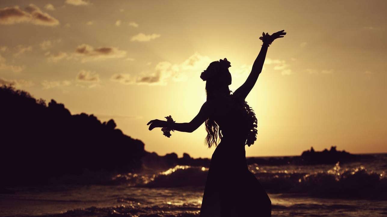 Where, When, and How to Enjoy One of Hawaii’s Richest Traditions: Hula ...