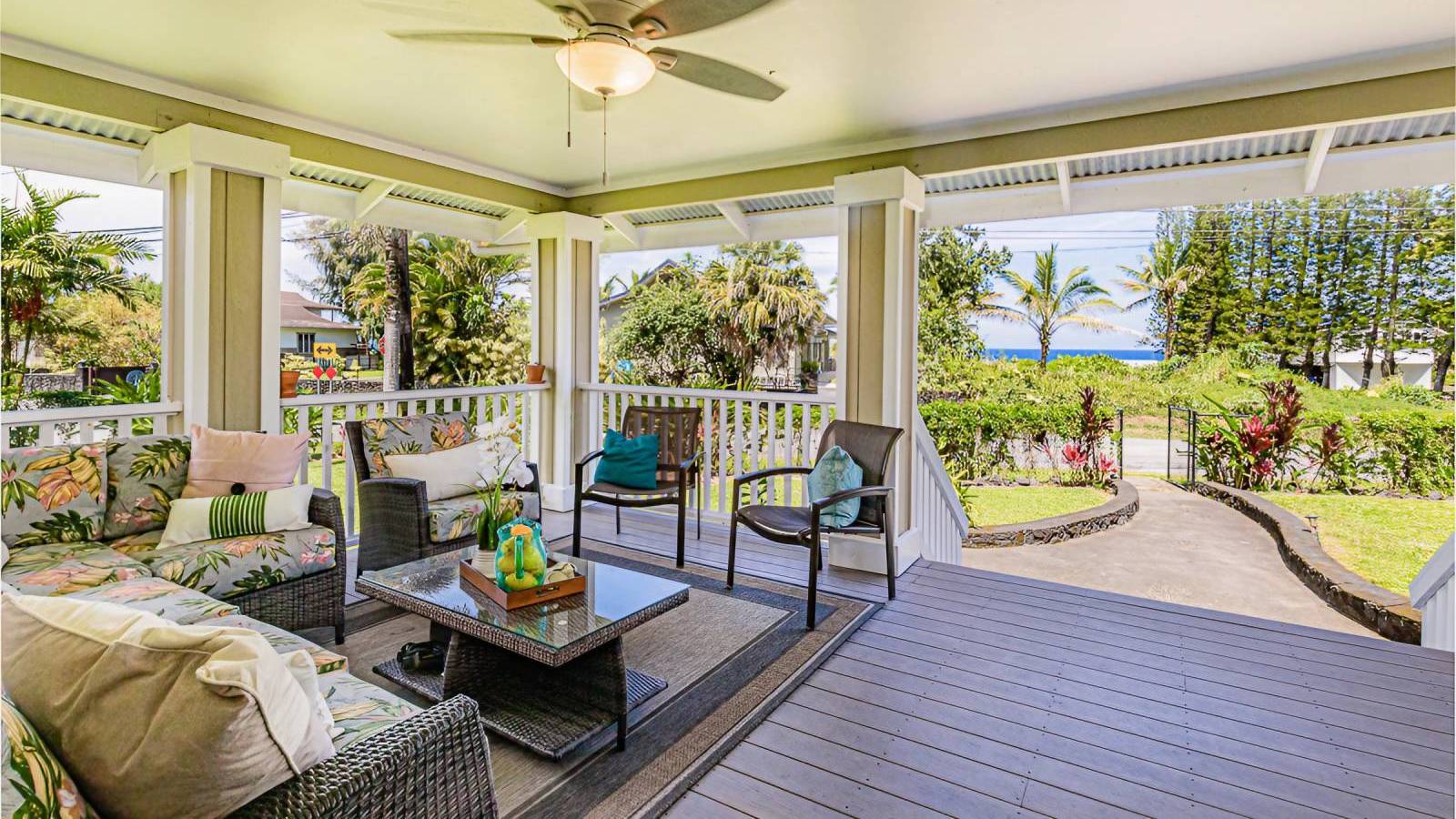To Market, To Market!! - Hawaii Real Estate Market & Trends | Hawaii Life