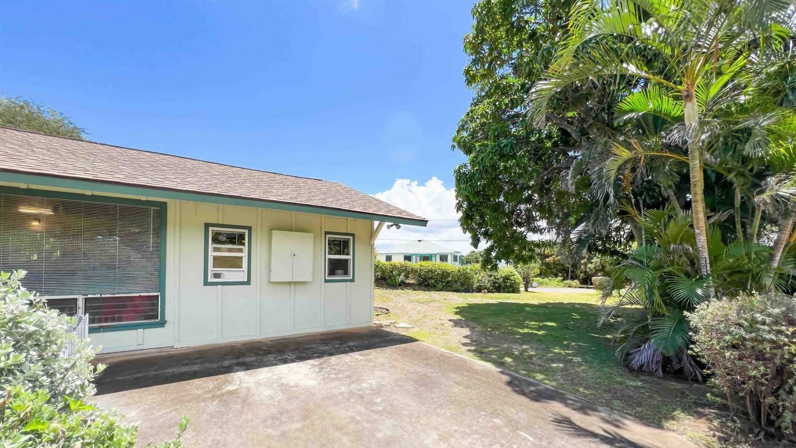 A Developer’s Dream on a Corner Lot in Old Sandhill Subdivision ...