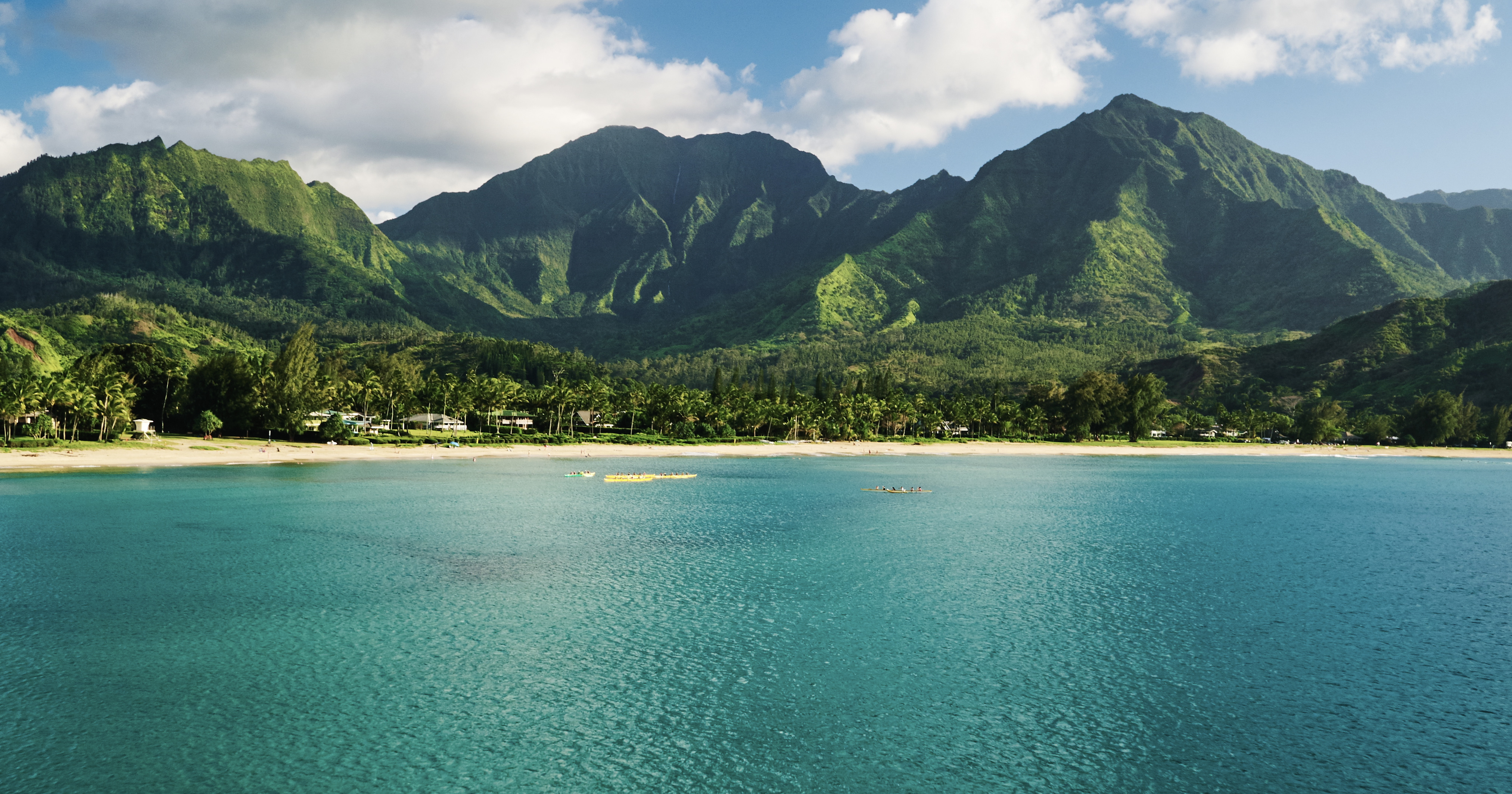 Hawaiʻi Real Estate Lives Here - Hawaii Real Estate Market & Trends ...