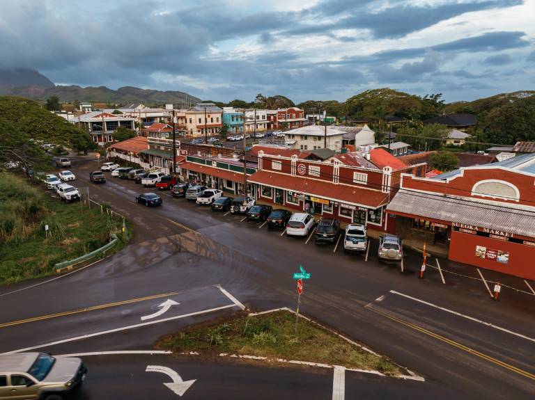 KAUAI | 5 Things to Love About Koloa Town - Hawaii Real Estate Market ...