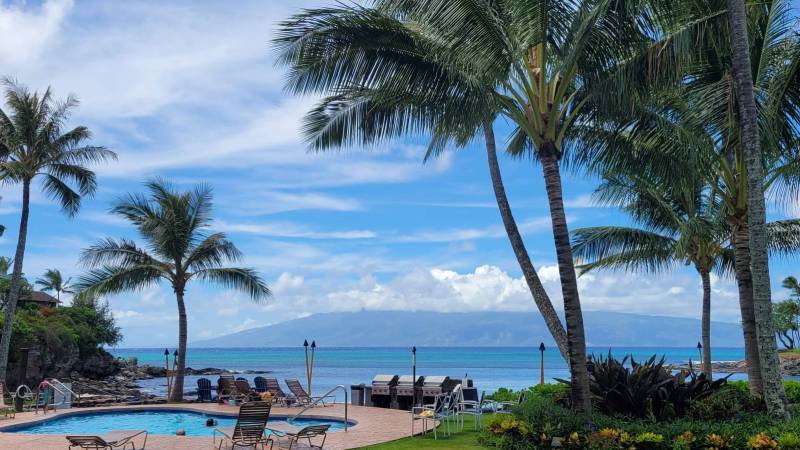 Read More About Oceanfront - Hawaii Real Estate Market & Trends ...
