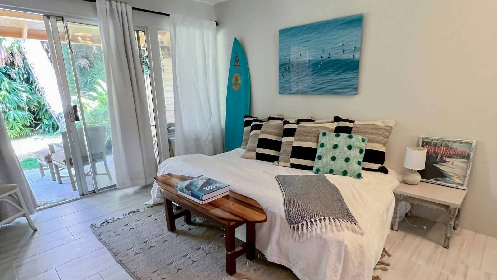 Before and After: Ask Me About Our Complementary Staging Services ...