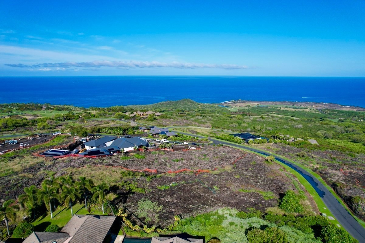 Hokulia Blog Featured Photo - Hawaii Real Estate Market & Trends ...