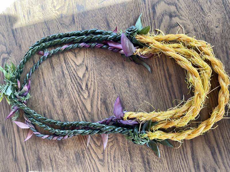 Conservation and Legacy Lands - Property Versus ʻĀina - Hawaii Real ...