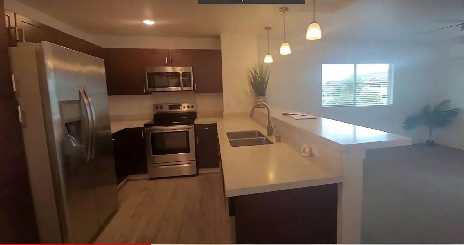 PCS to Oahu Hawaii: Akoko at Ho'opili - Hawaii Real Estate Market ...