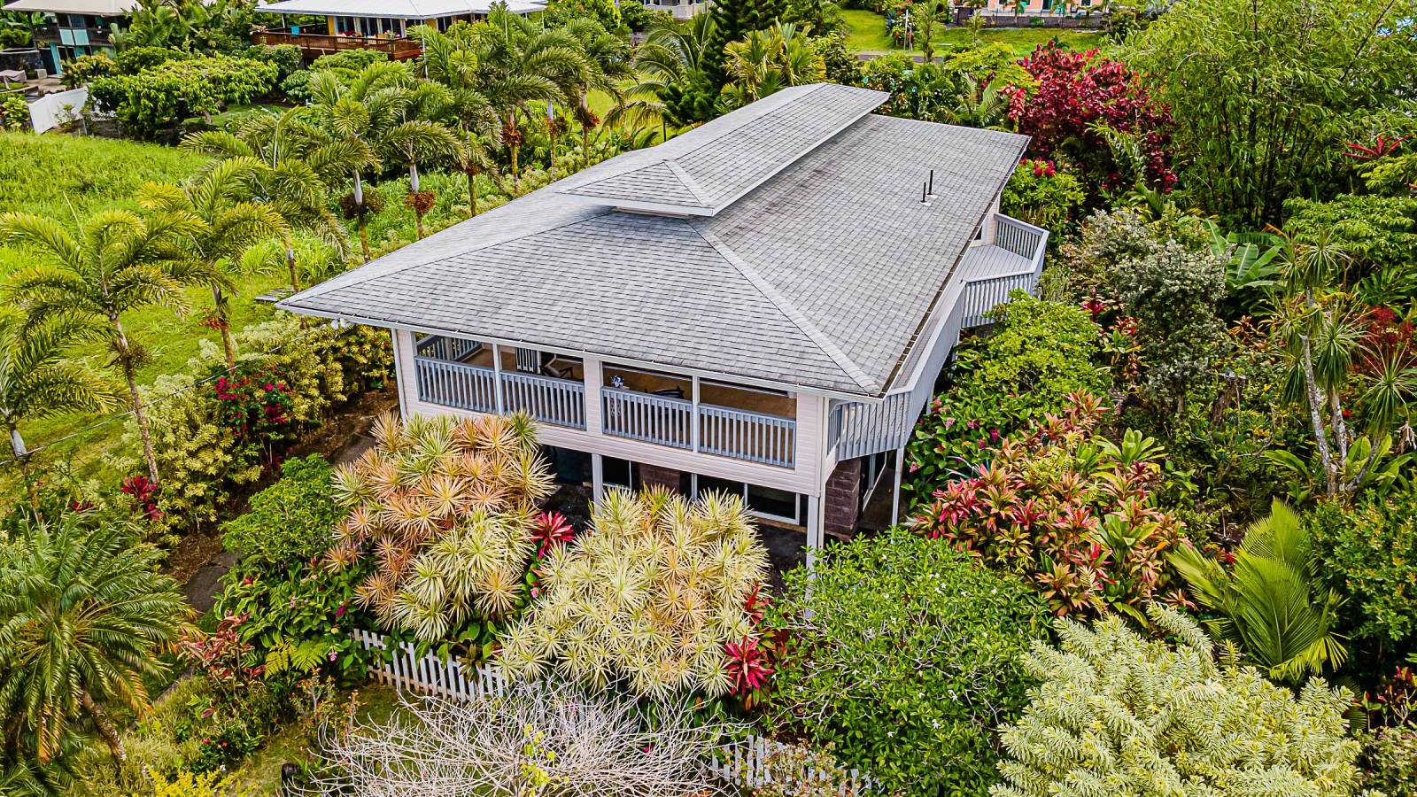 Fatherly Insurance Advice - Hawaii Real Estate Market & Trends | Hawaii ...