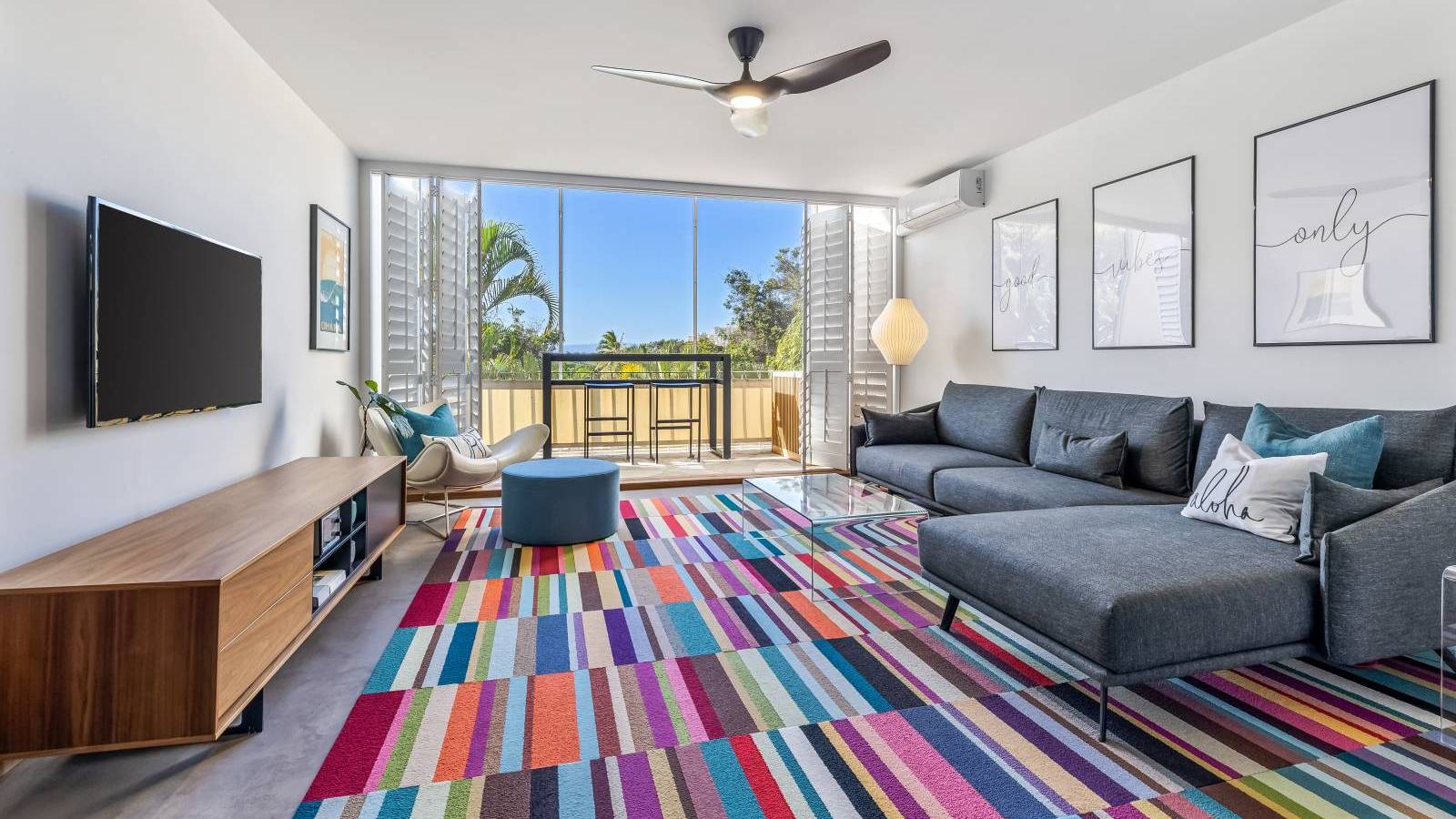When Thoughtful Design Makes the Difference - Hawaii Real Estate Market ...