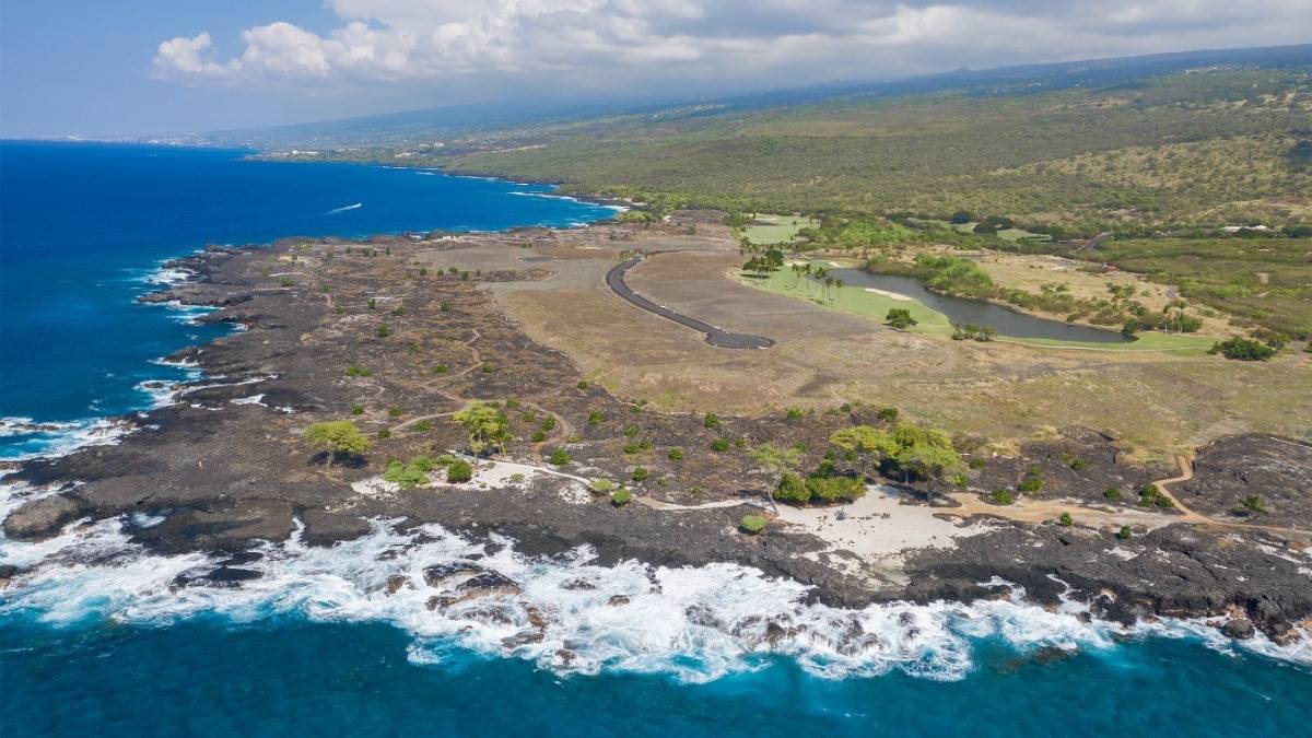 Hokulia Releases Phase 2 Lots - Hawaii Real Estate Market & Trends ...