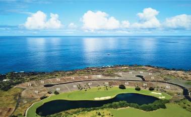 Hokulia Releases Phase 2 Lots - Hawaii Real Estate Market & Trends ...