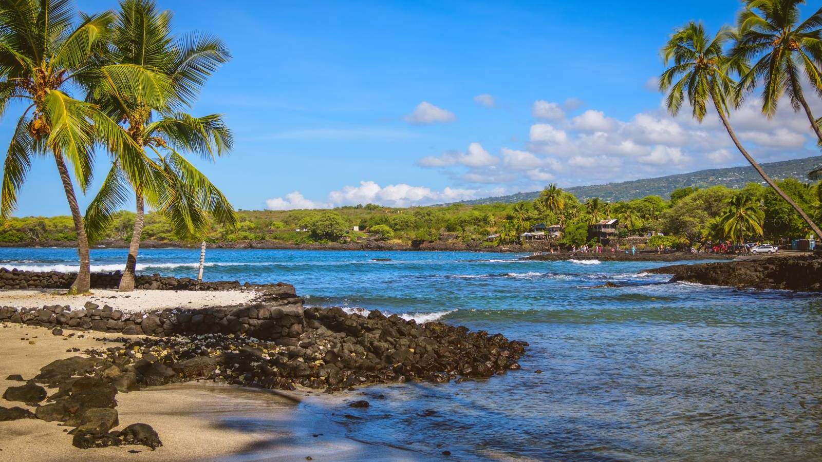 Demystifying HARPTA and FIRPTA: What Real Estate Investors Need to Know ...