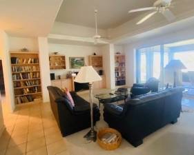 Beautiful Hale Hoku Hele in Kamuela - Hawaii Real Estate Market ...