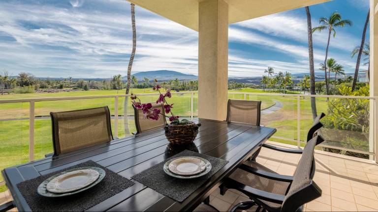 Rentals - Hawaii Real Estate Market & Trends | Hawaii Life