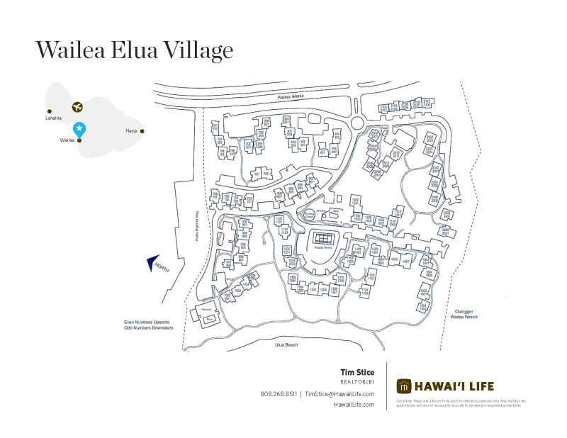 Wailea Elua: Information and Real Estate Insights - Hawaii Real Estate ...