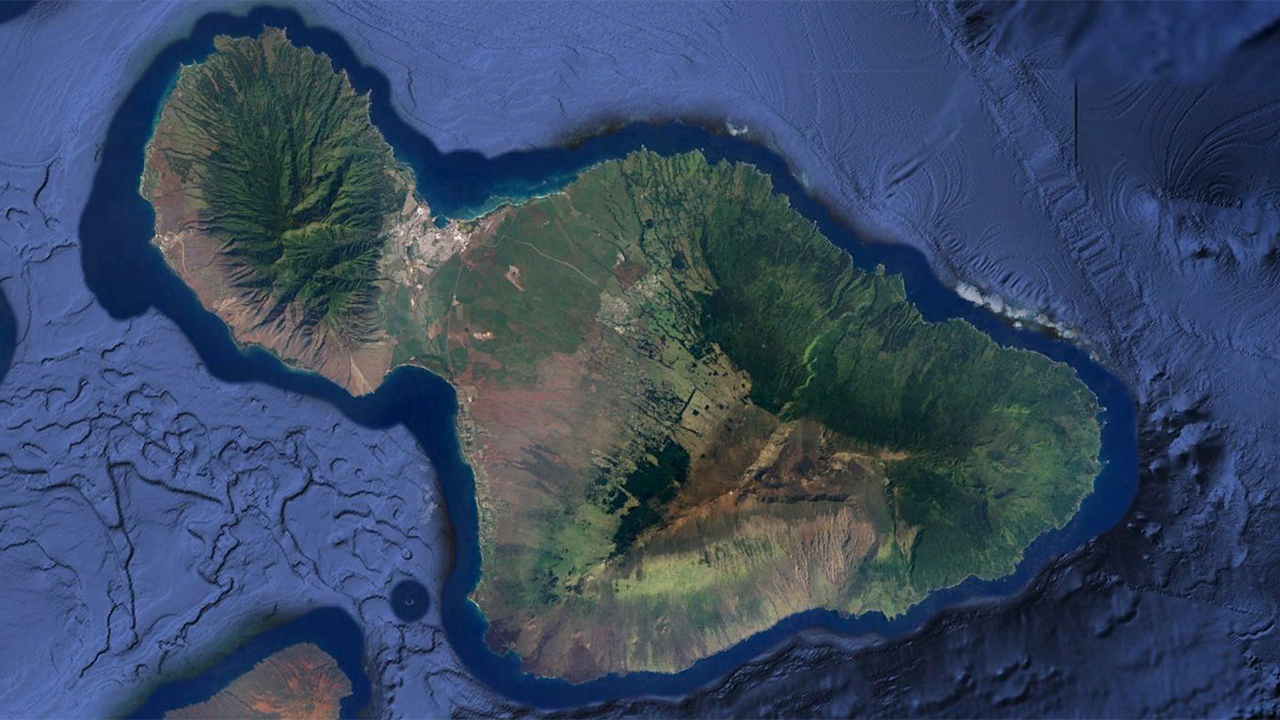 Maui Fire Relief Effort and Resources - Hawaii Real Estate Market ...