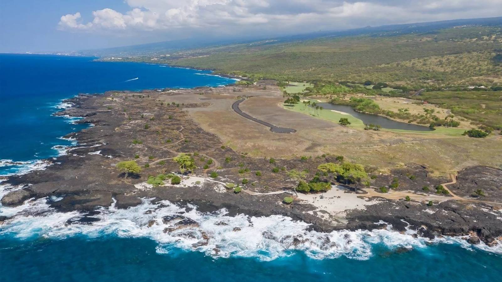 Discover Pure Luxury: Your Slice of Paradise in Hokulia's Nalu Kai ...