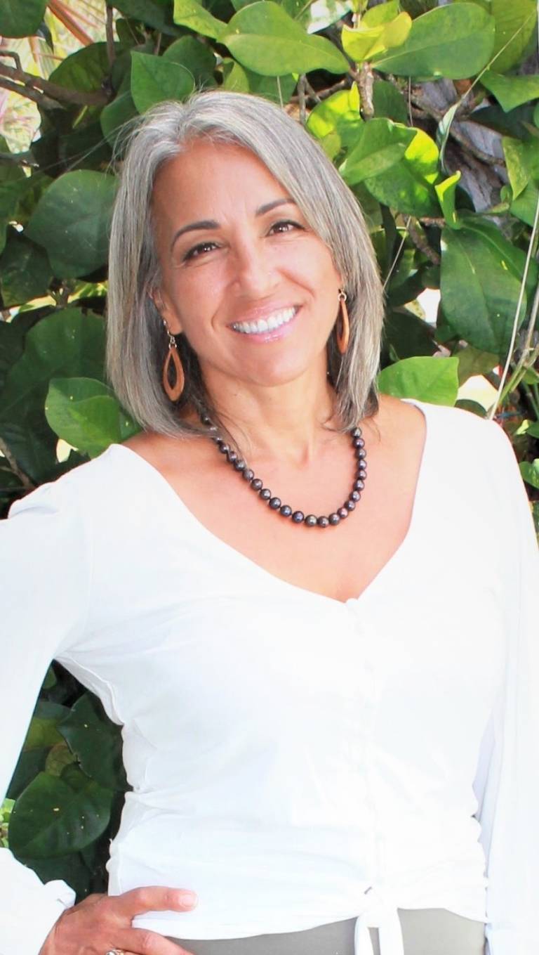 Super Deluxe Kuapapa at Hoakalei Upgraded 4 Bed, 3 Bath w/ Owned PV, 2 ...