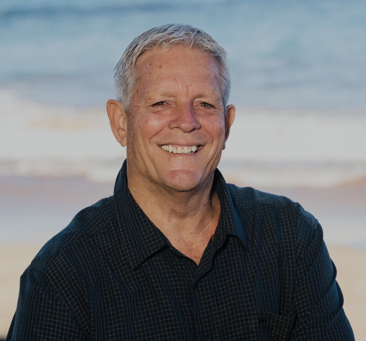 How to Effectively Sell Your Home or Condo in the Current Maui Market