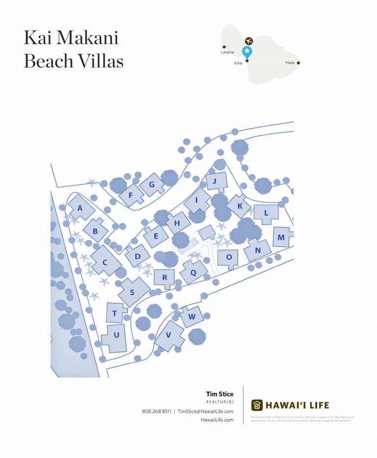 Kai Makani: Information and Real Estate Insights - Hawaii Real Estate ...