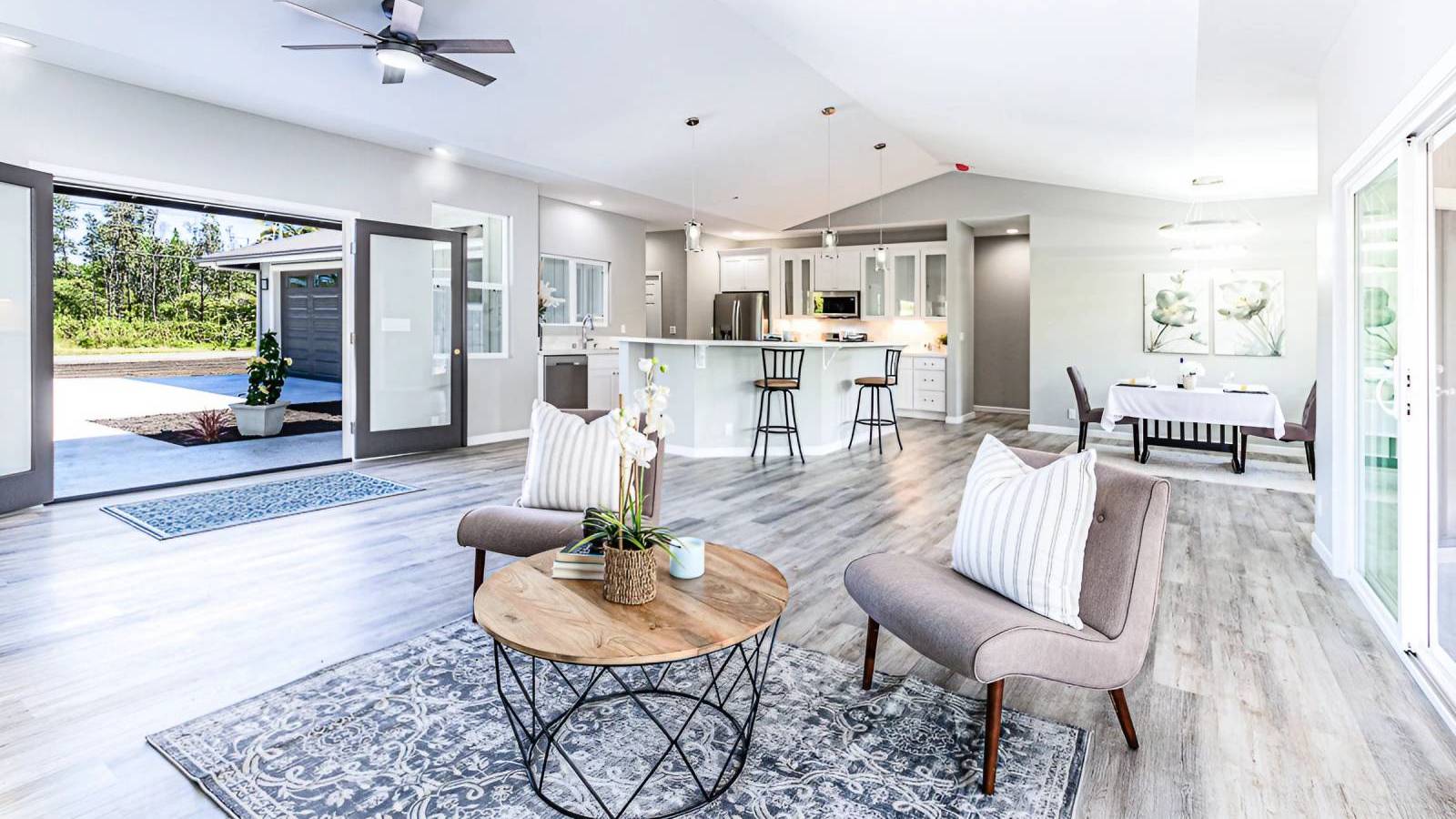 Code Breaker - Using QR Codes in Real Estate Marketing - Hawaii Real ...