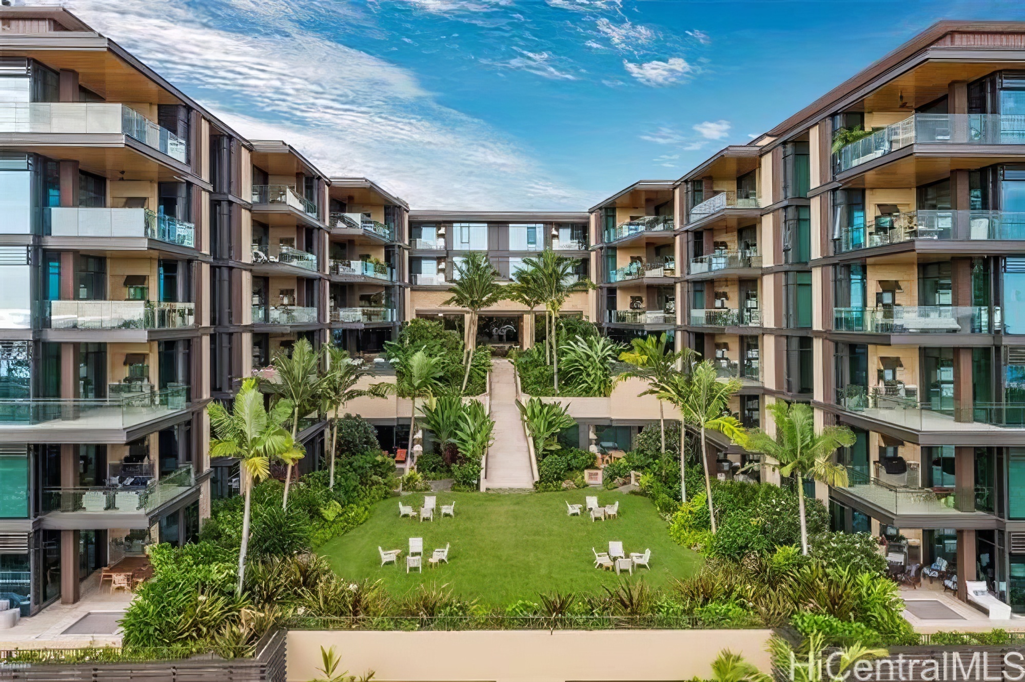 Congratulations to Noel Pietsch Shaw and Erik Hinshaw for This Park ...