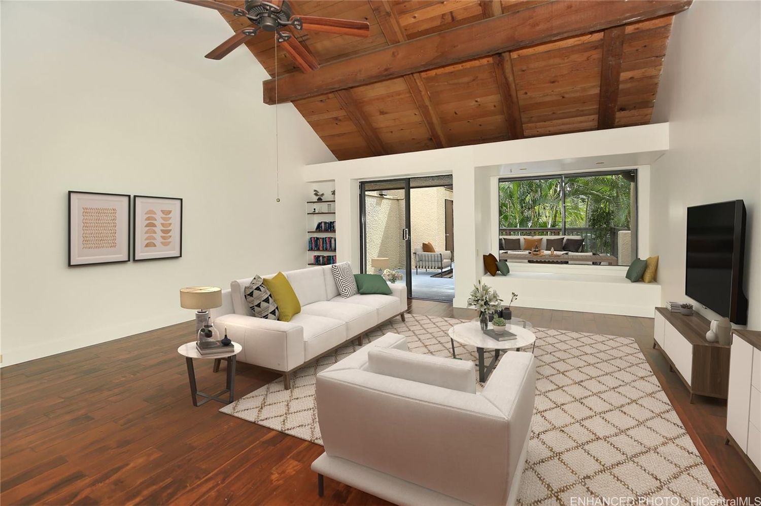 Eden at Haiku Woods Townhome - Hawaii Real Estate Market & Trends ...