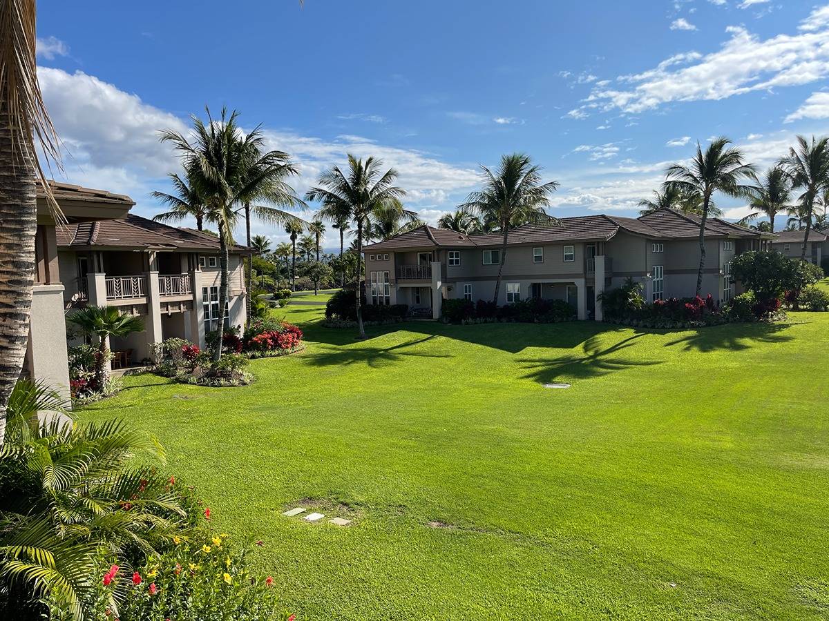 Colony Villas 602, the Best of the Best! - Hawaii Real Estate Market ...