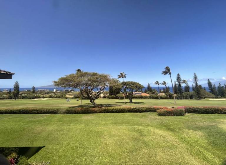 Masters at Kaanapali: Information and Real Estate Insights - Hawaii ...