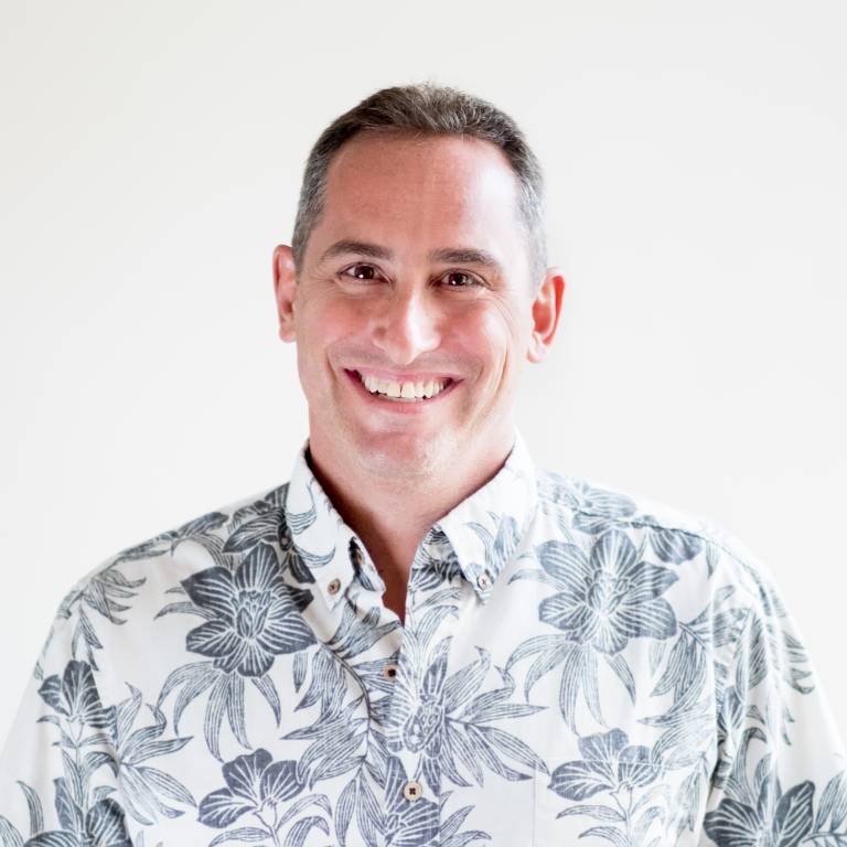Choosing the Right Brokerage and Real Estate Agent in Hawaii - Hawaii ...