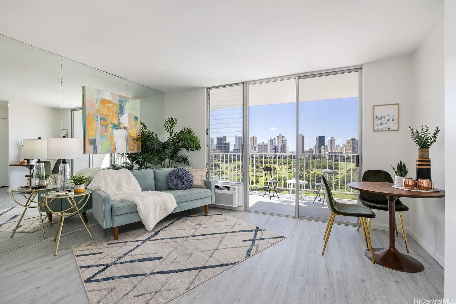 Brand New Everything with Contemporary Allure - Hawaii Real Estate ...
