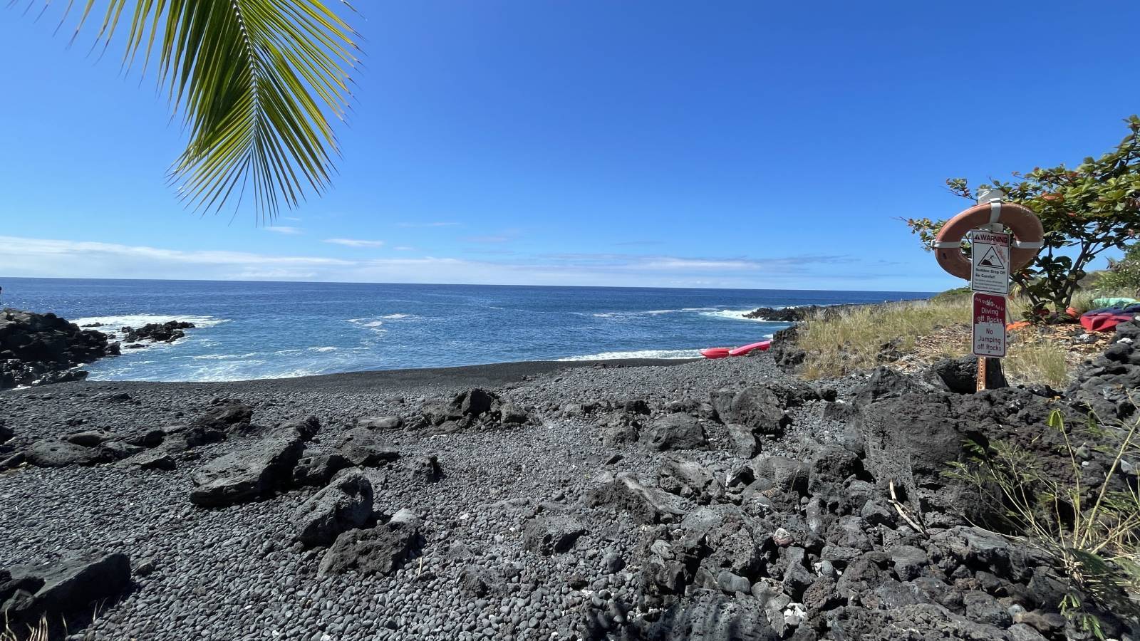 Conservation District Subzones in the State of Hawaii - Hawaii Real ...