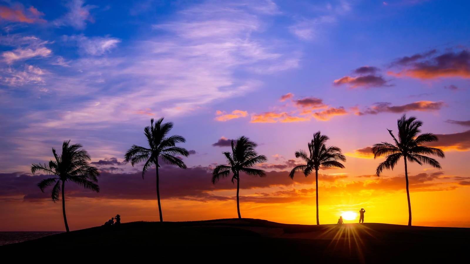 Think Again - In Your Housing Decisions and In Your Life - Hawaii Real ...