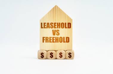 Leasehold vs. Fee Simple in Hawaii - Hawaii Real Estate Market & Trends ...