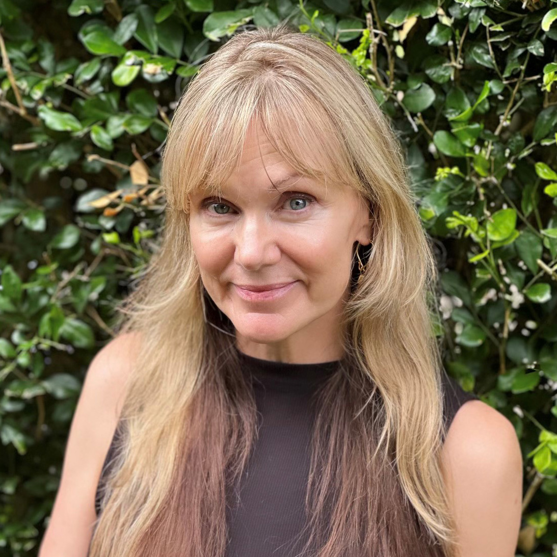 Stephanie Ramsey - Hawaii Real Estate Market & Trends | Hawaii Life