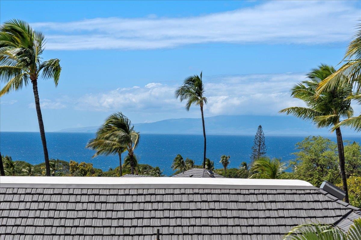 Grand Champions Condo with Ocean Views - Hawaii Real Estate Market ...