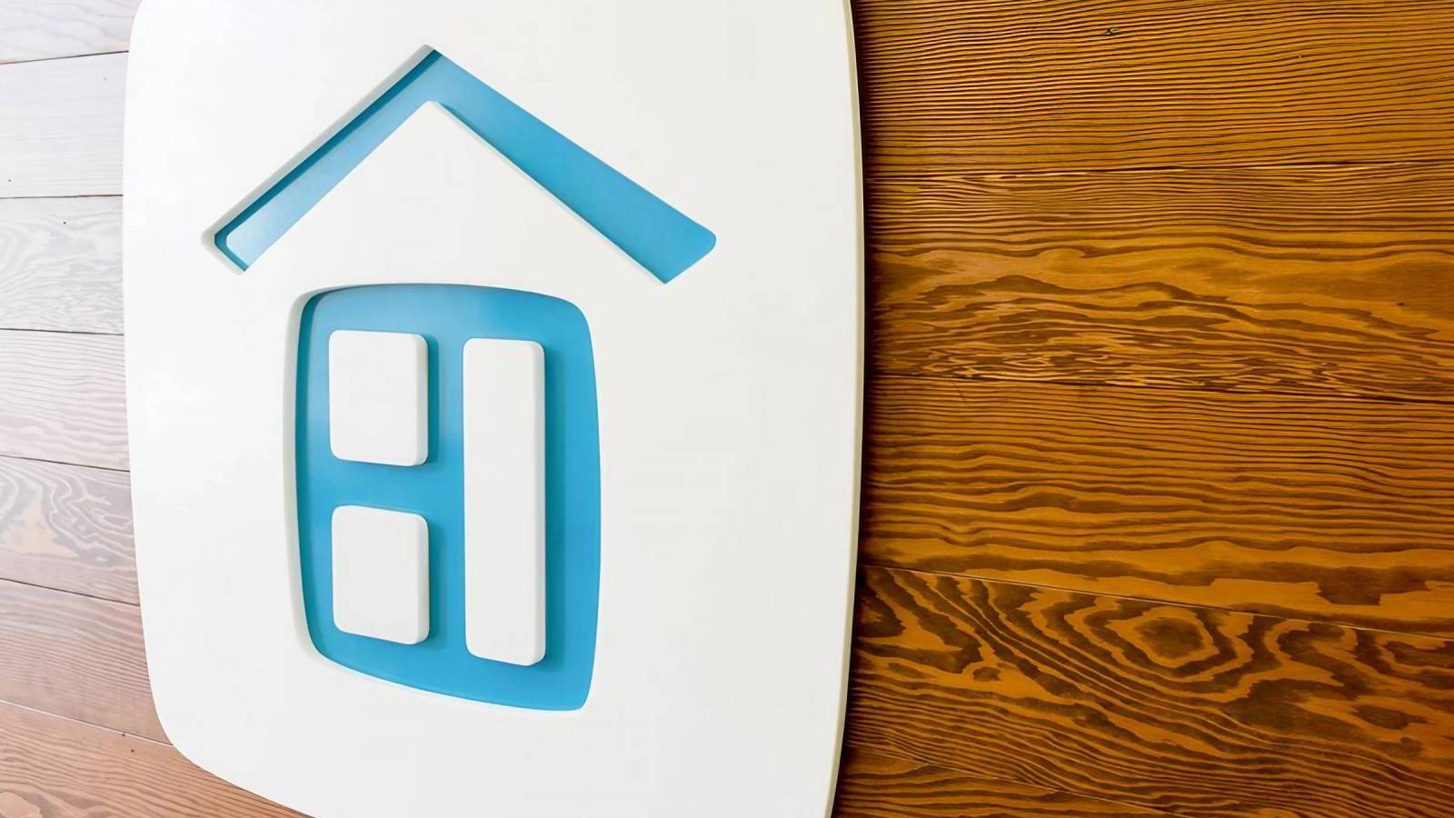 Celebrating 15 Years With Hawaii Life: A Journey of Growth and Success ...