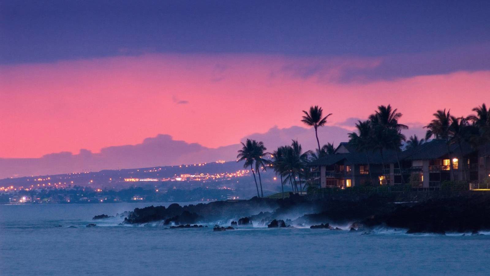 March 2020 - Living Intentionally Then and Now - Hawaii Real Estate ...