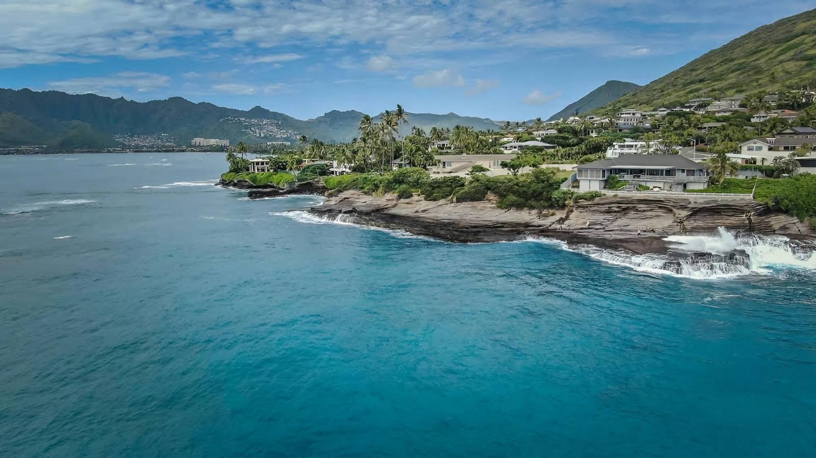 Why Buy Property in Hawaii: Appreciation, Tax Benefits & More - Hawaii ...