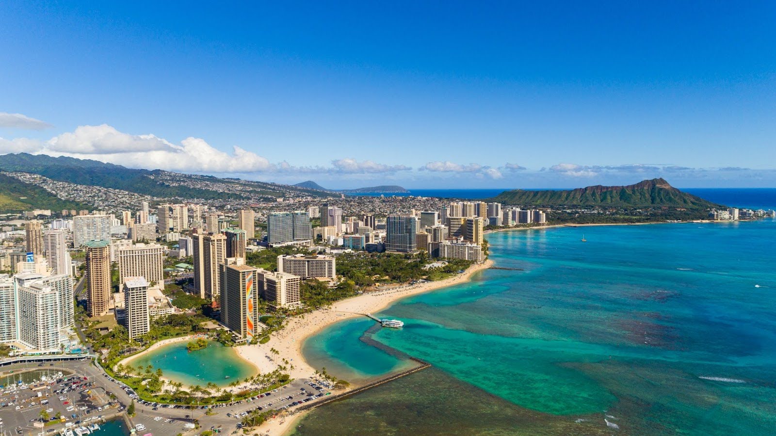 Your Hawai’i Life Oahu Vacation Rental Opportunity Guide: 5 Oahu ...