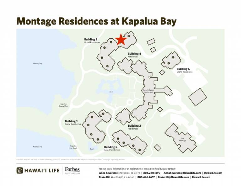 Beach Bliss and Wine Whispers: The Montage at Kapalua Bay, Maui
