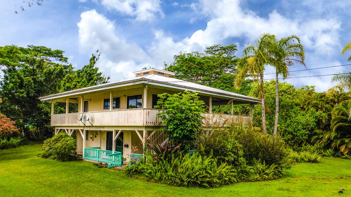 The Realty of "DIY" Real Estate - Hawaii Real Estate Market & Trends ...