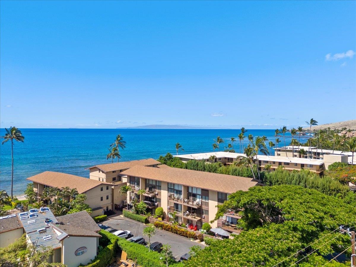 Hono Kai Condo with Direct Beach Access - Hawaii Real Estate Market ...