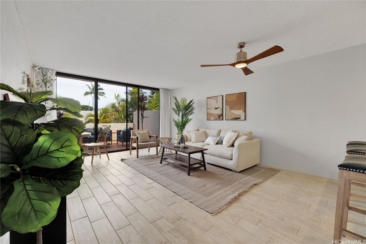 Community Living at Its Best in Hawaii Kai - Hawaii Real Estate Market ...