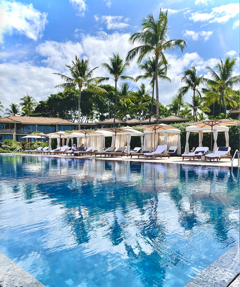 Exploring the Luxury Resorts: A Personal Guide to Exclusive Communities ...