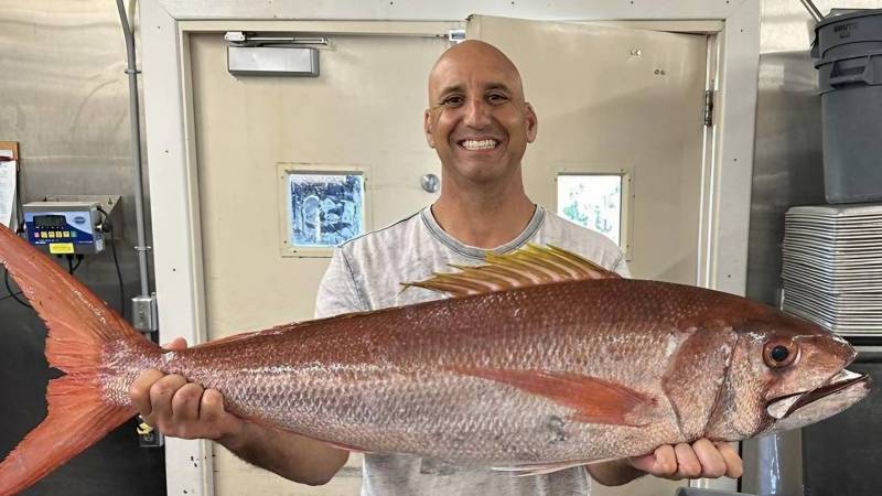 Maui Thai Curry With Local Fish - Hawaii Real Estate Market & Trends ...