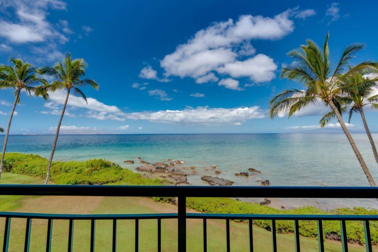 Ken Molina, R(B), Author at Hawaii Real Estate Market & Trends | Hawaii ...
