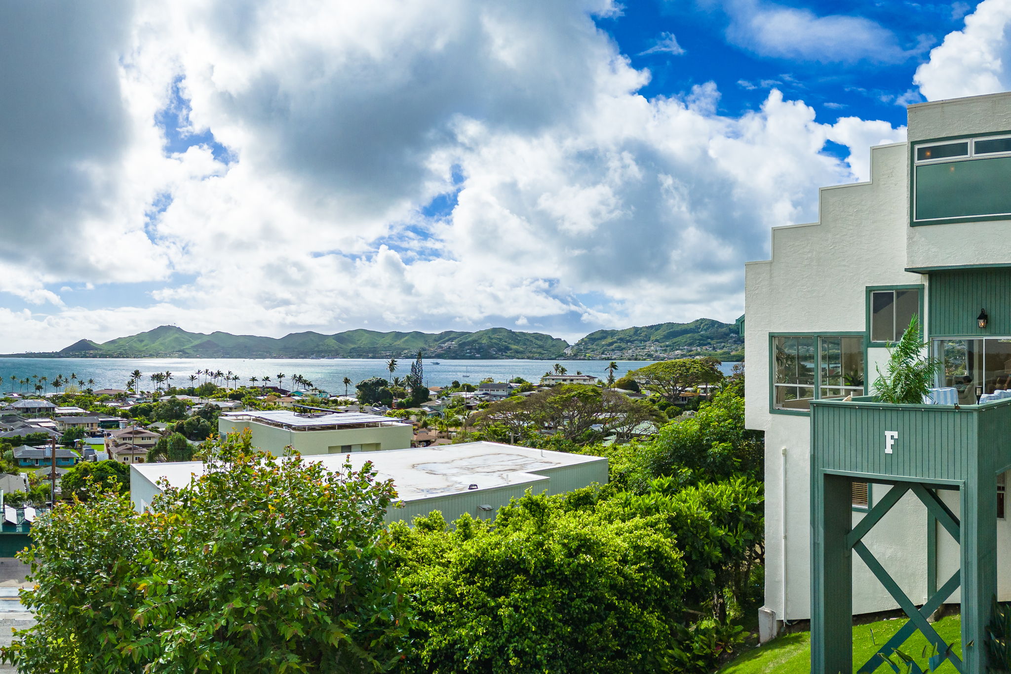 Key Points About Hawaii Real Estate - Hawaii Real Estate Market ...