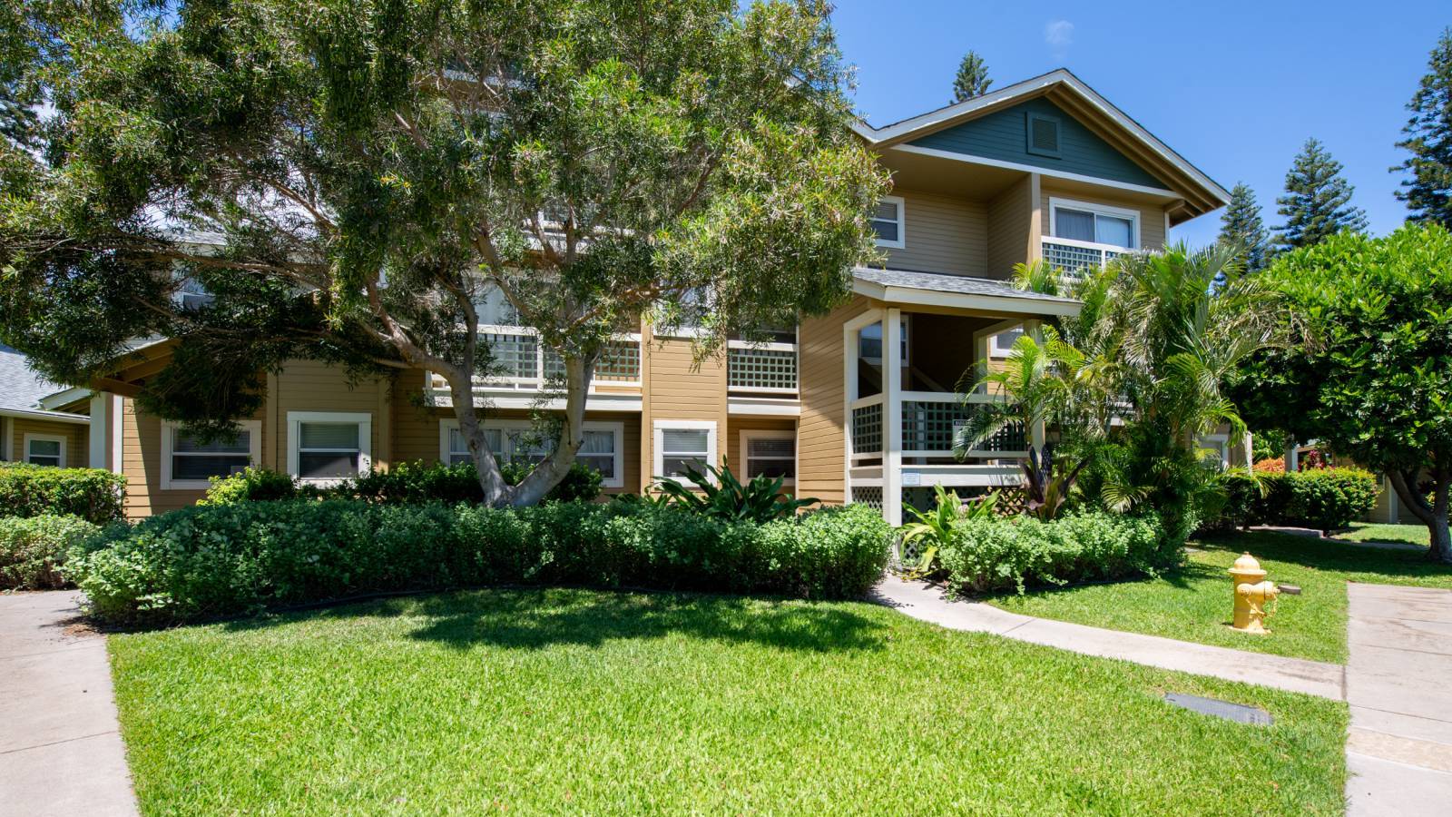 Navigating Hawaii's Rising Homeowner's Insurance Rates: Selling and ...