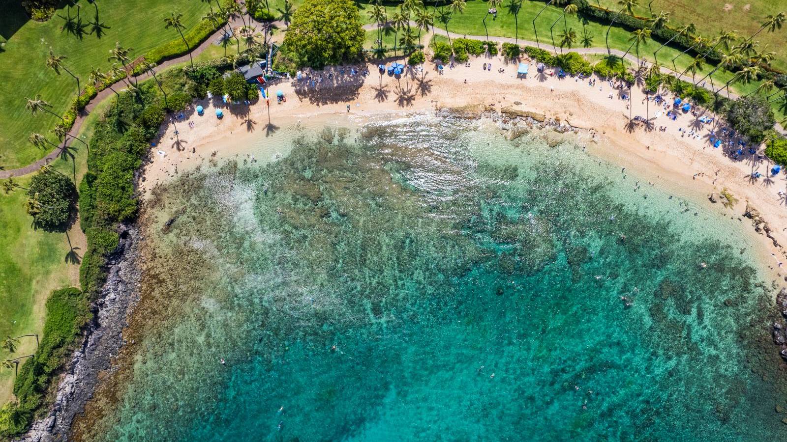 Whispering Pines With Sunsets and Wine: Kapalua Golf Villas $1,050,000 ...